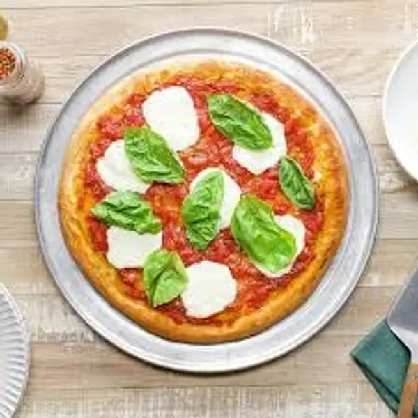 Pizza. atlantis hotels lagos's menu - lagos | restaurants in lagos