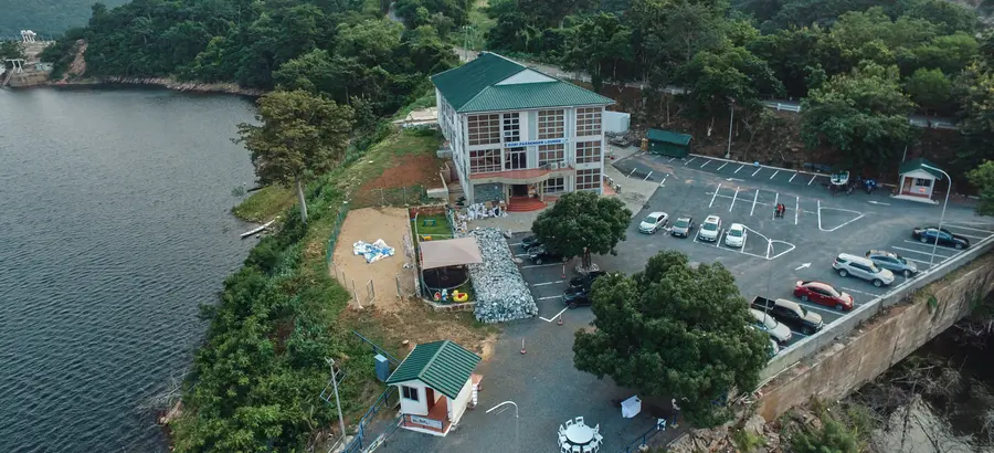 Dodi world akosombo dodi princessdodi's menu - akosombo | restaurants ...