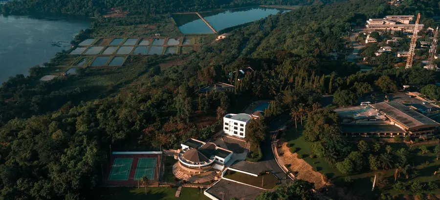 Dodi world akosombo dodi princessdodi's menu - akosombo | restaurants ...