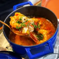 Cardápio do flor do duke - luanda | restaurantes em luanda