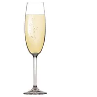 Cardápio do flor do duke - luanda | restaurantes em luanda