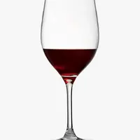 Cardápio do flor do duke - luanda | restaurantes em luanda