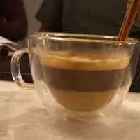 Cardápio do flor do duke - luanda | restaurantes em luanda