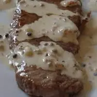 Cardápio do flor do duke - luanda | restaurantes em luanda