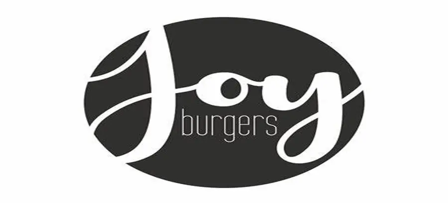 قائمة joy burger restaurant - your city | في مطاعم your city