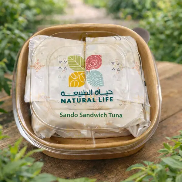 Cold sandwich / ساندوتش بارد. قائمة natural life - riyadh | مقھى وبار ...